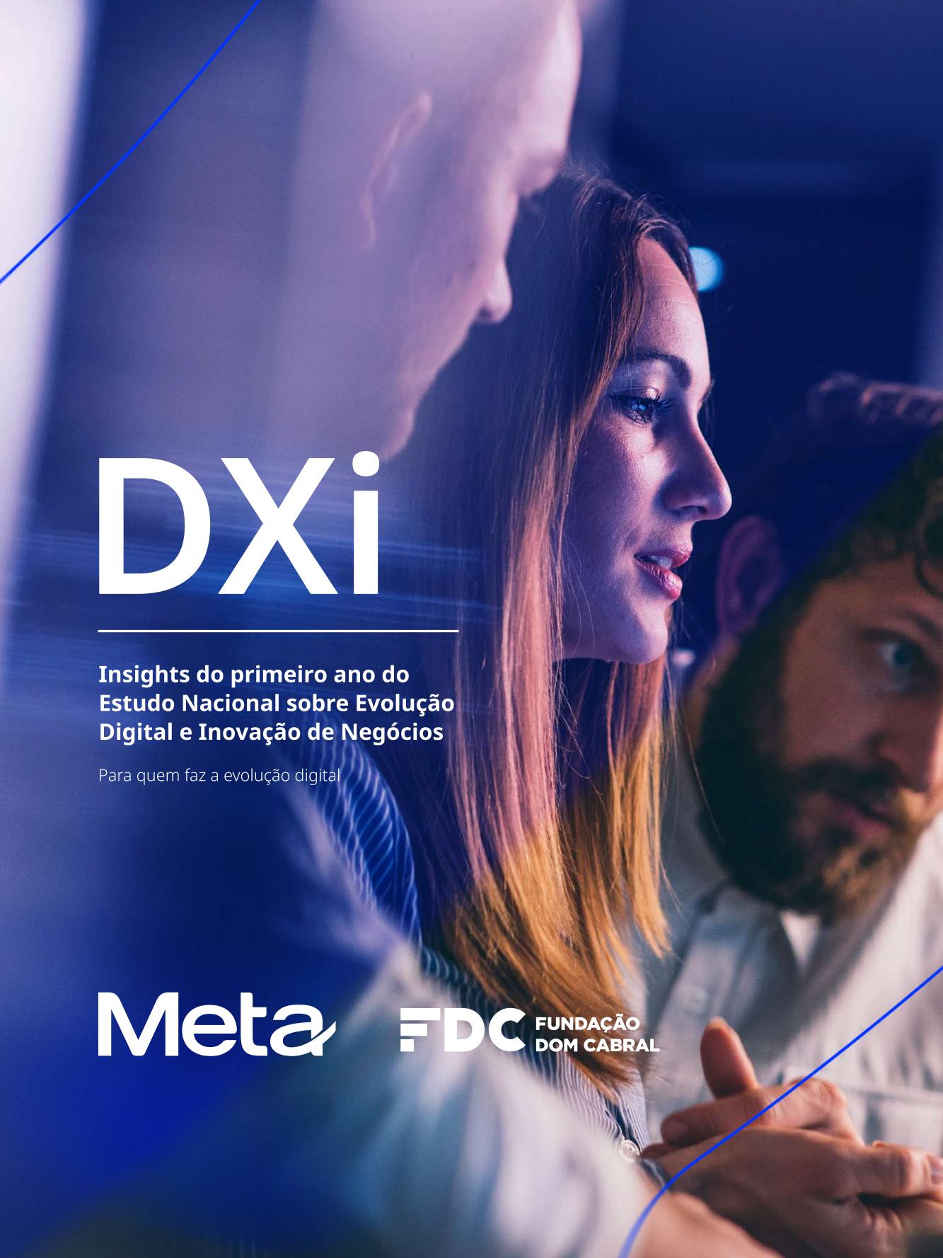 Biblioteca Interativa Sebrae